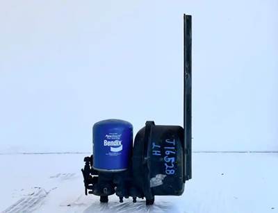 2022 Peterbilt 579 Air Dryer For Sale | Elkton, MD | k160648 ...