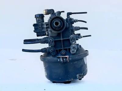 2022 Peterbilt 579 Air Dryer For Sale | Elkton, MD | k160648 ...