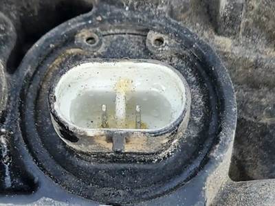 2022 Peterbilt 579 Air Dryer For Sale | Elkton, MD | k160648 ...