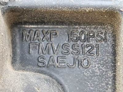 2022 Peterbilt 579 Air Dryer For Sale | Elkton, MD | k160648 ...