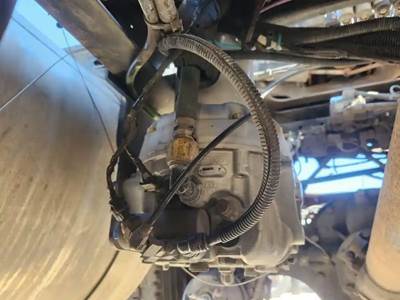 2018 Peterbilt 579 Air Dryer For Sale | Elkton, MD | 4324752010 ...