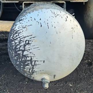 Mack Air Tanks For Sale | MyLittleSalesman.com
