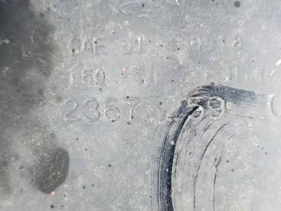 2021 Volvo VNL Air Tank For Sale | Elkton, MD | 23675259 ...