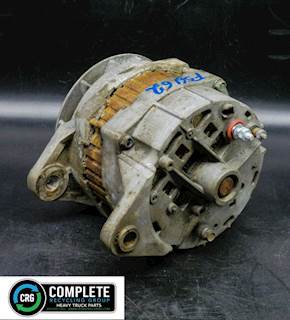 Caterpillar C15 Alternator for a 2001 Peterbilt 379 For Sale | Elkton ...