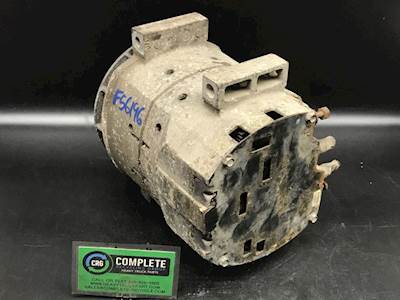 Cummins ISX Alternator for a 2011 International PROSTAR For Sale ...