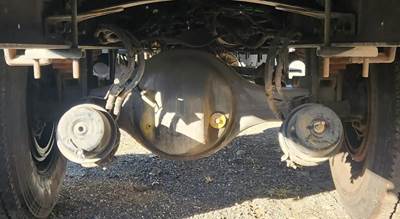 Detroit Rear Axle Assembly for a 2020 Freightliner M2 106 For Sale ...
