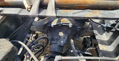 Detroit Rear Axle Assembly for a 2019 Freightliner Cascadia 126 For ...