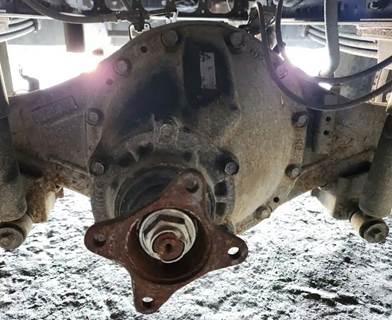 Hino Rear Axle Assembly for a 2020 Hino 195 For Sale | Elkton, MD | P ...