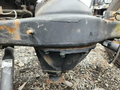 Isuzu Rear Axle Assembly for a 2011 Isuzu NRR For Sale | Elkton, MD | P ...