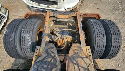 Mack Rear Axle Assembly for a 2000 Mack CH613 For Sale | Elkton, MD | P ...