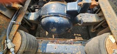 Mack Rear Axle Assembly for a 2000 Mack CH613 For Sale | Elkton, MD | P ...