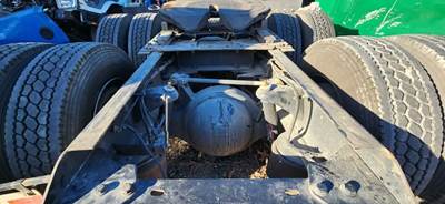 Paccar MR2014P3 Rear Axle Assembly for a 2020 Kenworth T680 For Sale ...