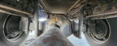 Hino Rear Axle Housing for a 2016 Hino 155 For Sale | Elkton, MD | P ...