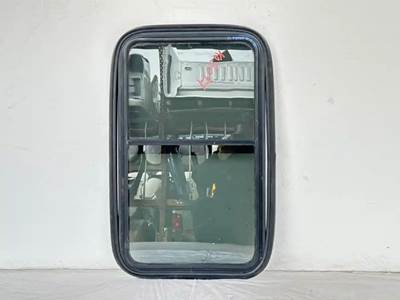 2019 Kenworth W900 Back Window For Sale | Elkton, MD | P-75166 ...