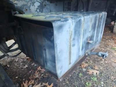 1987 International 1954 Battery Box Cover For Sale | Elkton, MD | P ...