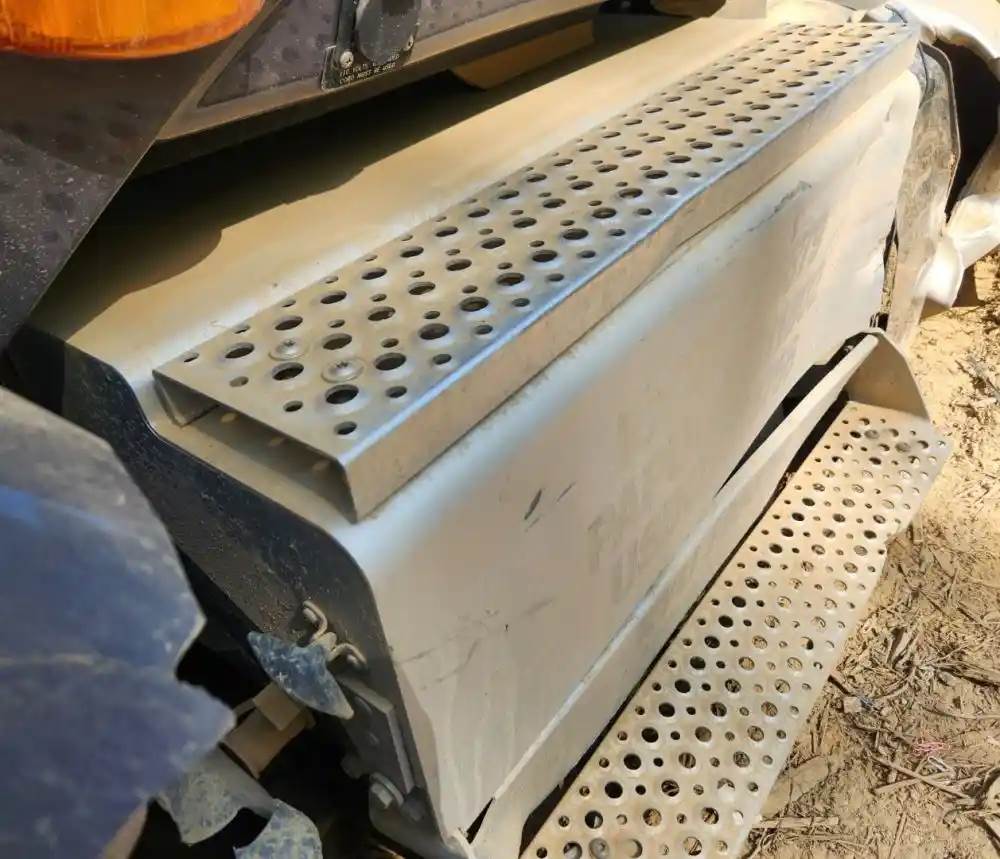 2023 International LT625 Battery Box Cover For Sale | Elkton, MD | P-101364 | MyLittleSalesman.com