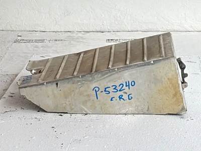 Mack Granite CV713 Battery Box Cover for a 2006 Mack CV713 Granite For ...