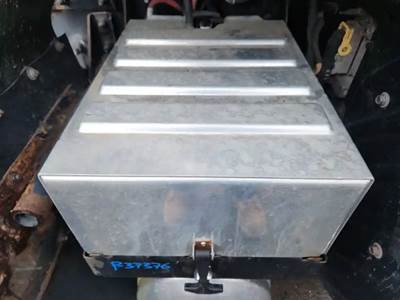 Truck Battery Box Covers For Sale | MyLittleSalesman.com