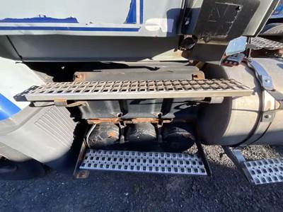 Truck Battery Box Covers For Sale | MyLittleSalesman.com