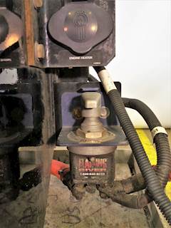 2016 Kenworth K370 Right Battery Box For Sale | Elkton, MD | 340 ...