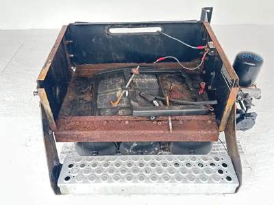 2008 Kenworth T300 Battery Box For Sale | Elkton, MD | P-84410 ...