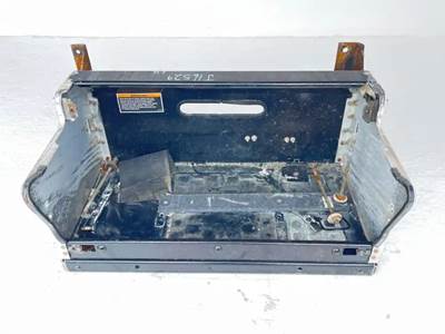 2012 Kenworth T800 Battery Box For Sale | Elkton, MD | P-72888 ...