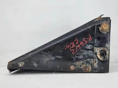 2001 Mack RD688S Battery Box For Sale | Elkton, MD | P-56614 ...