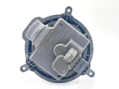 2015 Freightliner Cascadia 113 HVAC Blower Motor For Sale | Elkton, MD ...