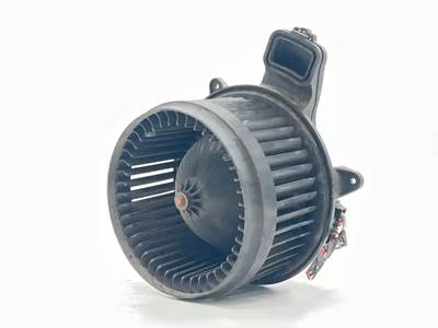 2019 Kenworth T680 HVAC Blower Motor For Sale | Elkton, MD | W205701000 ...