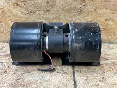 2016 Peterbilt 320 HVAC Blower Motor For Sale | Elkton, MD | 203080 ...