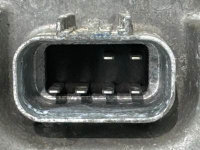 2014 Freightliner 114SD Body Control Module For Sale | Elkton, MD | 06 ...