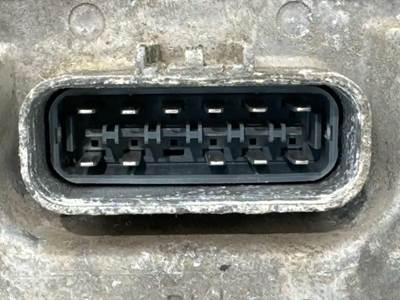 2014 Freightliner 114SD Body Control Module For Sale | Elkton, MD | 06 ...