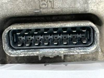 2014 Freightliner 114SD Body Control Module For Sale | Elkton, MD | 06 ...