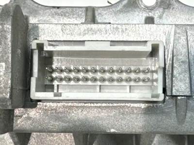 2014 Freightliner 114SD Body Control Module For Sale | Elkton, MD | 06 ...