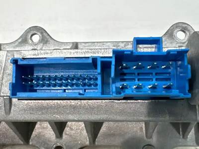 2014 Freightliner 114SD Body Control Module For Sale | Elkton, MD | 06 ...