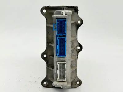 2021 Freightliner B2 Body Control Module For Sale | Elkton, MD | A66 ...