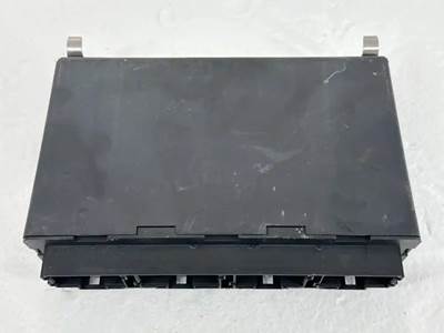 2018 Freightliner Cascadia 125 Body Control Module For Sale | Elkton ...