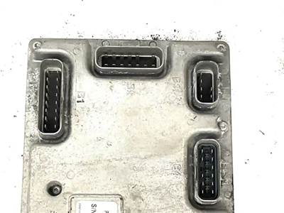 2017 Freightliner M2 106 Body Control Module For Sale | Elkton, MD ...