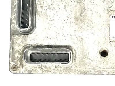 Freightliner M2 Body / Chassis Control Modules For Sale ...