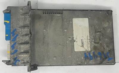 2018 Freightliner M2 106 Body Control Module For Sale | Elkton, MD ...