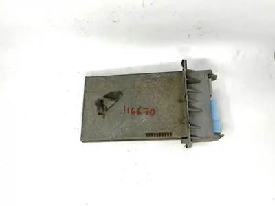 2005 Freightliner M2 106 Body Control Module For Sale | Elkton, MD | 06 ...