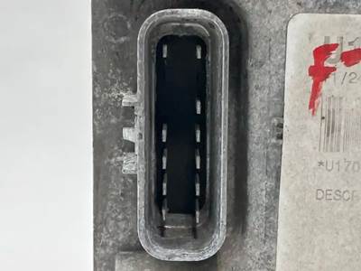 2005 Freightliner M2 106 Body Control Module For Sale | Elkton, MD ...