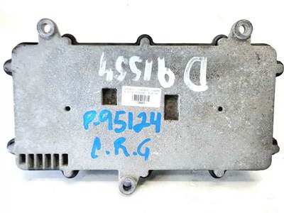 2017 Freightliner M2 106 Body Control Module For Sale | Elkton, MD ...