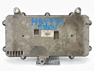 Freightliner M2 112 Body Control Module for a 2021 Freightliner M2 112 ...