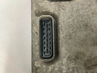 Freightliner Body Control Module For Sale | Elkton, MD | A06-40959-012 ...
