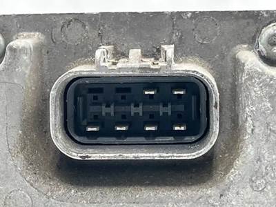 2019 Freightliner S2C 106 Body Control Module For Sale | Elkton, MD ...