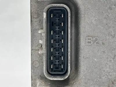2019 Freightliner S2C 106 Body Control Module For Sale | Elkton, MD ...