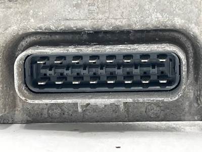 2019 Freightliner S2C 106 Body Control Module For Sale | Elkton, MD ...