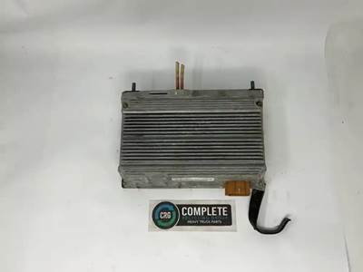 International 4300 Body / Chassis Control Modules For Sale ...