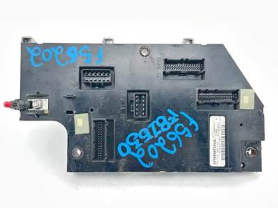 International 4300 Body / Chassis Control Modules For Sale ...